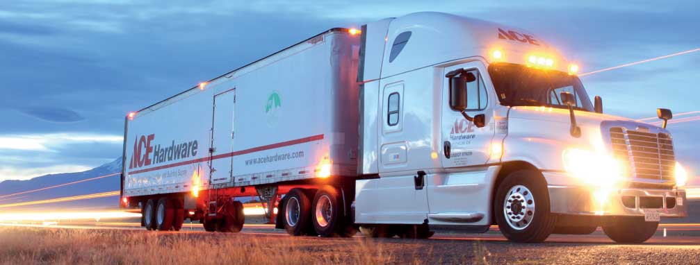 About Us | Hardware Opportunities With Ace | MyAce